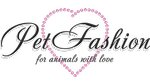 Pet Fashion (ulitsa Novaya Zarya No:2Ак2), evcil hayvanlar için ürünler  Novosibirsk'ten