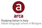 Modern English Study Centre (Vicolo Posterla No:15, Calderara di Reno), tercüme büroları  Bologna'dan