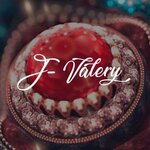 Jewellery Workshop - J-Valery (Lezhnevskaya Street No:175А), gravür  İvanovo'dan