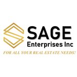 Sage Real Estate Alliance (United States, Lexington, 2050 Regency Rd, D), arazi dizisi  Lexington'dan
