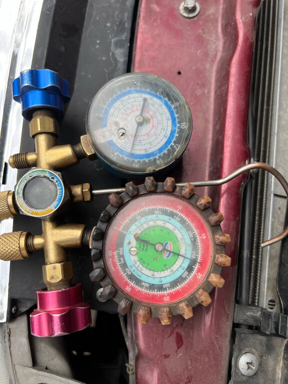Beyaz eşya servisleri Vita-avto, Taşkent, foto