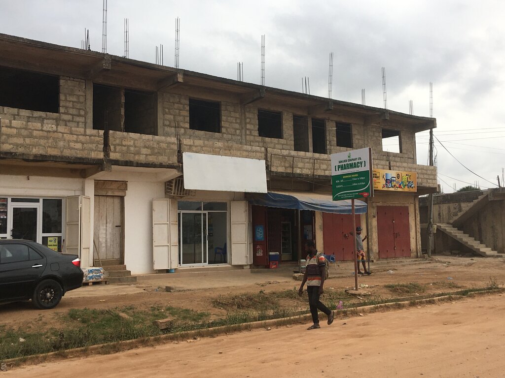 Market Grocery store sonitra, Dünya, foto