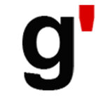 Gordon & Partners (Mosfilmovskaya Street No:74Б), i̇nternet pazarlama şirketi  Moskova'dan