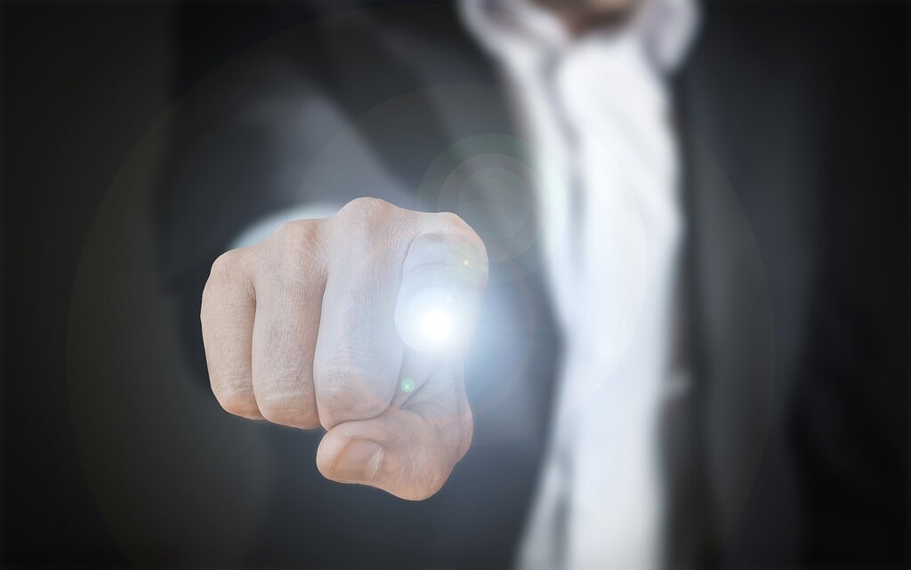 Danışmanlık hizmetleri Bilger. solutions - Unternehmensberatung - Certified Digital Consultant, Tirol, foto
