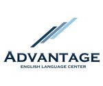 Advantage (Kamennoostrovskiy Avenue No:40), yabancı dil kursları  Saint‑Petersburg'dan