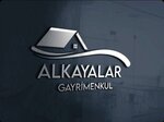 Alkayalar Gayrimenkul (Balıkesir, Edremit, İskele Mah., Atatürk 2. Sok., 8), emlak ofisi  Edremit'ten