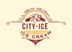 City-ice магазин десертов и мороженого (Zvenigorodskoye Highway No:10), dondurmacılar  Moskova'dan