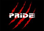 Pride (Adoratskogo Street No:41А), spor kulüpleri  Kazan'dan