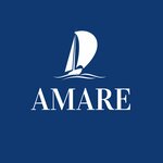 Amare (No:1, mikrorayon Gorizont, selo Olginka), konuk evi  Krasnodarski krayından
