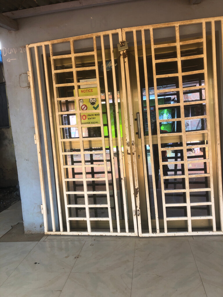 Baskı hizmetleri God first, Dünya, foto