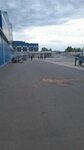 Predstavitelstvo zavoda plastikovykh yemkostey V Budennovske (Stavropol Territory, City of Budyonnovsk), plastik ve polimer firmaları  Budennovsk'tan