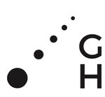 Gamma. Help (Telezhnaya Street No:3А), acil yardım hizmeti  Saint‑Petersburg'dan