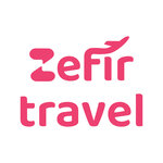 Zefir Travel (Karla Libkniehta Street No:66), seyahat acenteleri  Minsk'ten