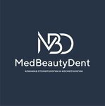 MedBeautyDent (No:10, kvartal Troitskiy, zhiloy massiv Olimpiyskiy), özel ağız ve diş sağlığı klinikleri ve muayenehaneleri  Voronej'den
