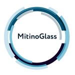 Mitinoglass (2nd Mitinskiy Lane No:2), otomobil camları  Moskova'dan