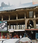 Maxim (Ashanti, Kumasi Metropolitan District, Osei Tutu I Avenue, 12), taksi  Gana'dan
