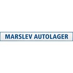Marslev Autolager (Southern Denmark, Odense Kommune, Vejrupgårdsvej, 3), bina yıkım hizmetleri  Güney Danimarka'dan