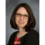 Judith Cukor, Ph. D. (East 61st Street No:421, Manhattan Borough), psikologlar  New York'tan
