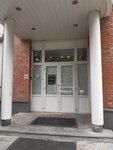 Кад Кам ЗД (Michurinsky Avenue No:11к2), diş laboratuvarı  Moskova'dan