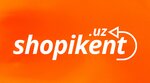 Shopikent. Uz ( Узбекистан, Ташкентская область, Чиланзарский район,), e-ticaret  Taşkent'ten