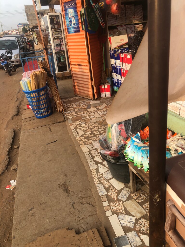 Kitap mağazaları Academy books, Dünya, foto