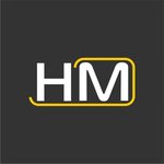 Наружный мир (Vysotnaya Street No:2с5), reklam ajansları  Krasnoyarsk'tan