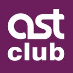 Ast club (Smalienskaja Street No:15), karaoke kulüpleri  Minsk'ten