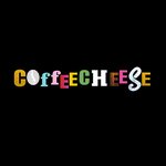 Coffeecheese (Raboche-Krestyanskaya Street No:9Б), al götür kahve  Volgograd'dan