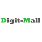 Digit-mall (Zatsepa Street No:21с2), elektronik ofis ekipmanları sarf malzemeleri  Moskova'dan