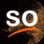 Socolor (Georgievskiy Avenue No:5), online mağaza ofisi  Zelenograd'dan