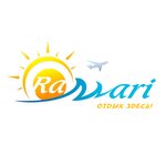Ra-Mari (Pieramozhcaw Avenue No:31), seyahat acenteleri  Minsk'ten