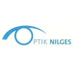 Manfred Nilges Augenoptik (Rhineland-Palatinate, Westerwaldkreis, Konrad-Adenauer-Straße, 6), giyim mağazası  Renanya‑Palatinate'den