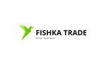 Fishka Trade (Severny Boulevard No:3к2), bilgisayar teknik servisleri  Moskova'dan
