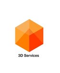 3DServices (Dmitrovskoye Highway No:9Ас1), 3d hizmetler  Moskova'dan