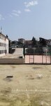 Yuvacık Ortaokulu (Kocaeli, Başiskele, Fatih Mah., Eğitmen Sok., 2), ortaokul  Başiskele'den