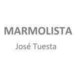 Mármoles y Granitos José Tuesta (Provincia de Madrid, Collado Villalba, Urbanización Altavista), i̇nşaat malzemeleri toptan  Madrid'den