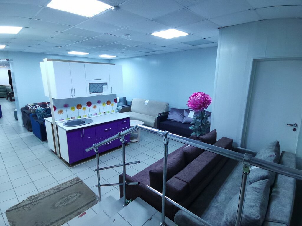 Özel mobilya yapımı Элен, Volgograd, foto