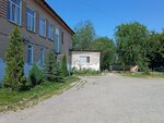 Kindergarten № 243 (Korabelnaya ulitsa No:4А), anaokulları  Çeliabinsk'ten