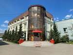 Askar (Astana-Qaraǵandy trassasy, 7), gümrük hizmetleri  Astana'dan
