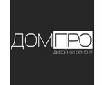 DomPro (ulitsa Entuziastov No:5), i̇nşaat ve tasarım hizmetleri  Sosnovoborsk'tan
