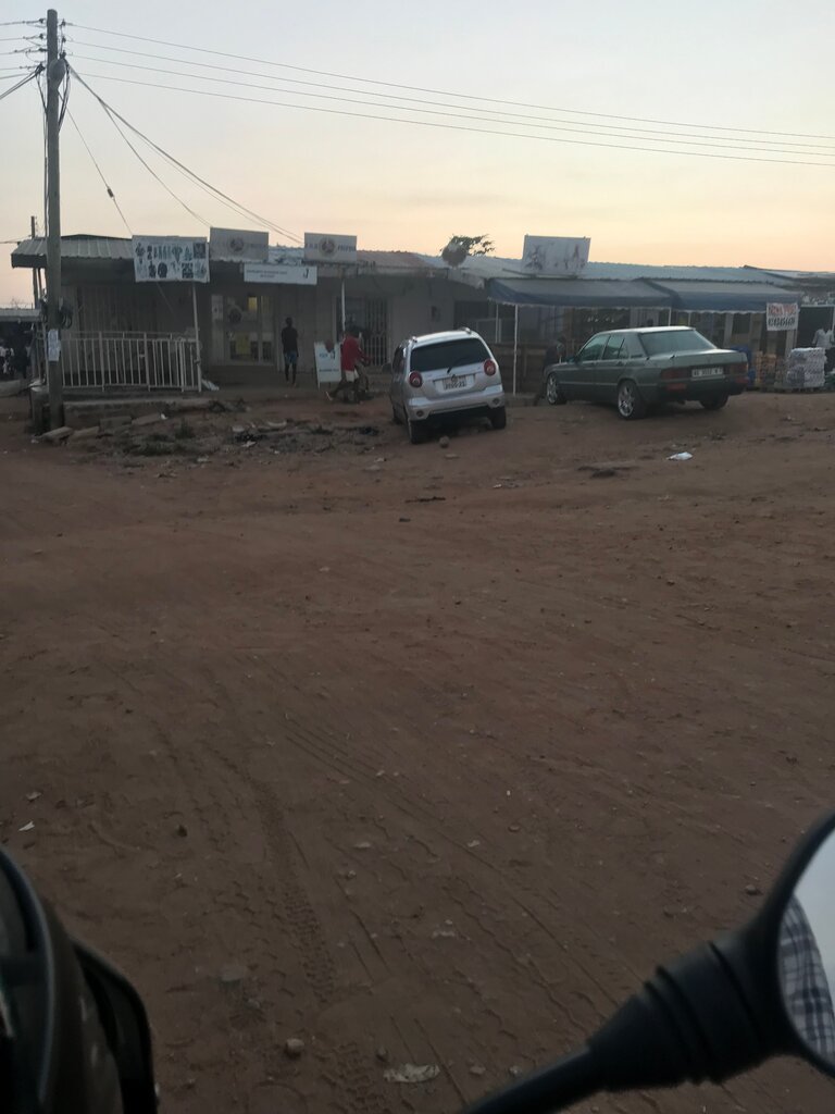 Moda evleri Adom Fashion, Dünya, foto