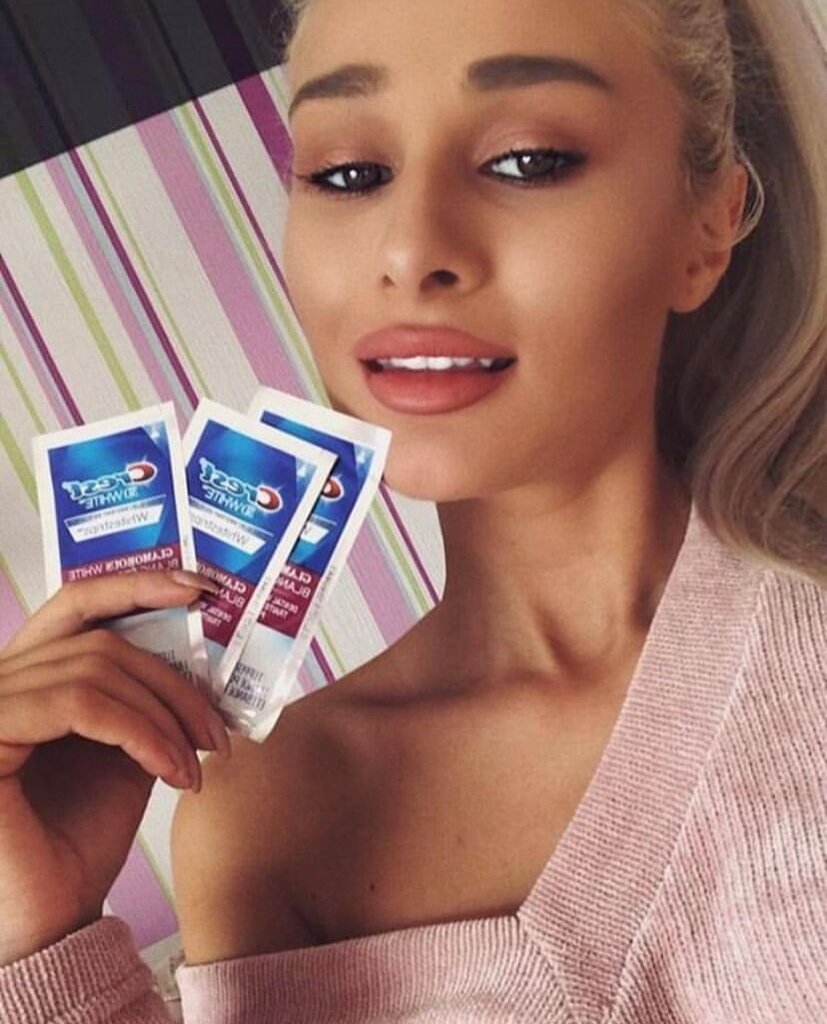 Diş sağlığı ekipmanları Greatsmile.ru, warehouse, Saint‑Petersburg, foto