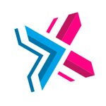 X-Press (Libretskaya Street No:8А), reklam ajansları  Kovrov'dan
