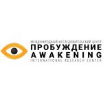 Svyatoslav Ignatiev School of Regressologists (1st Schemilovsky Lane No:16с2), meslek kursları  Moskova'dan