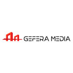 Gefera Media (Leningradskiy Avenue No:72к2), fuarcılık firmaları  Moskova'dan