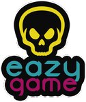 Eazy Game (Nikulinskaya Street No:21), bilgisayar kulübü  Moskova'dan