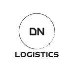 DNLogistics (Strelbischensky Lane No:30с1А), lojistik firmaları  Moskova'dan