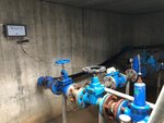 Clima 2000 (Via Campania No:63, Campobasso, la città di Campobasso), isıtma sistemleri ve ekipmanları  Campobasso'dan