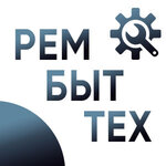 RemBytTekh (Generala Glagoleva Street No:22к1), beyaz eşya servisleri  Moskova'dan