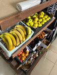 Arman (Kókmaısa kóshesі No:9, Burabay), market  Akmola eyaletinden
